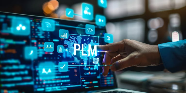 PLM Innovation Day 2025